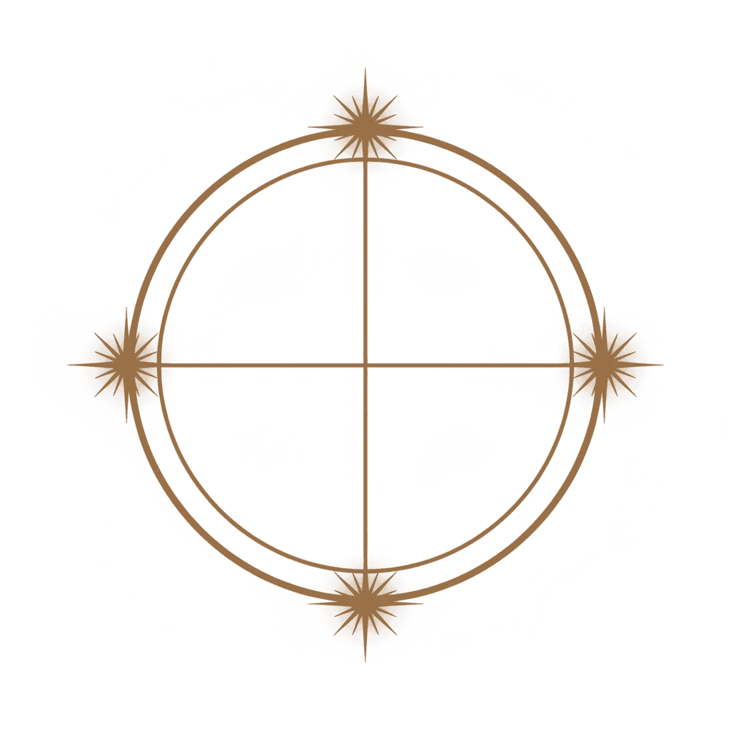 Michael Jackson Natal Chart: Virgo Sun, Pisces Moon | Astrology