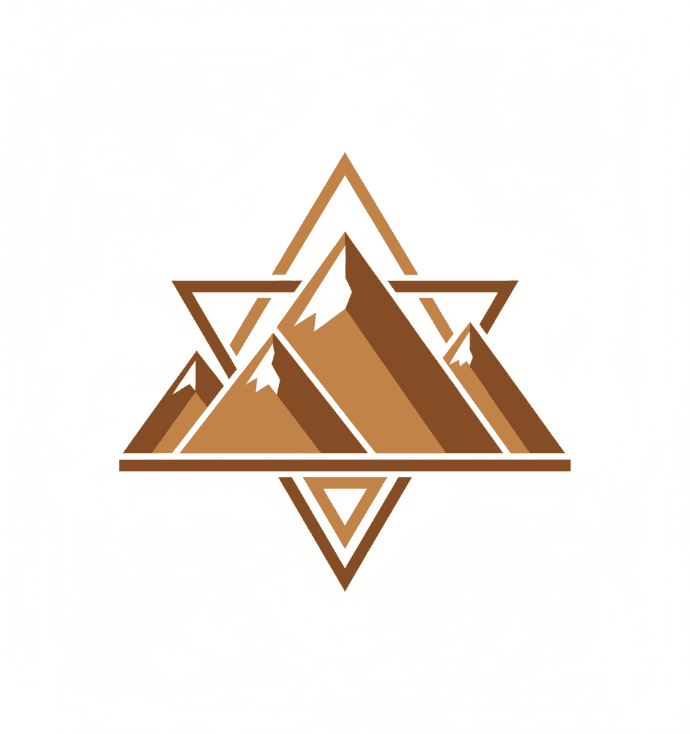 Asmaa Mahfouz Natal Chart: Aquarius Sun, Gemini Moon | Astrology